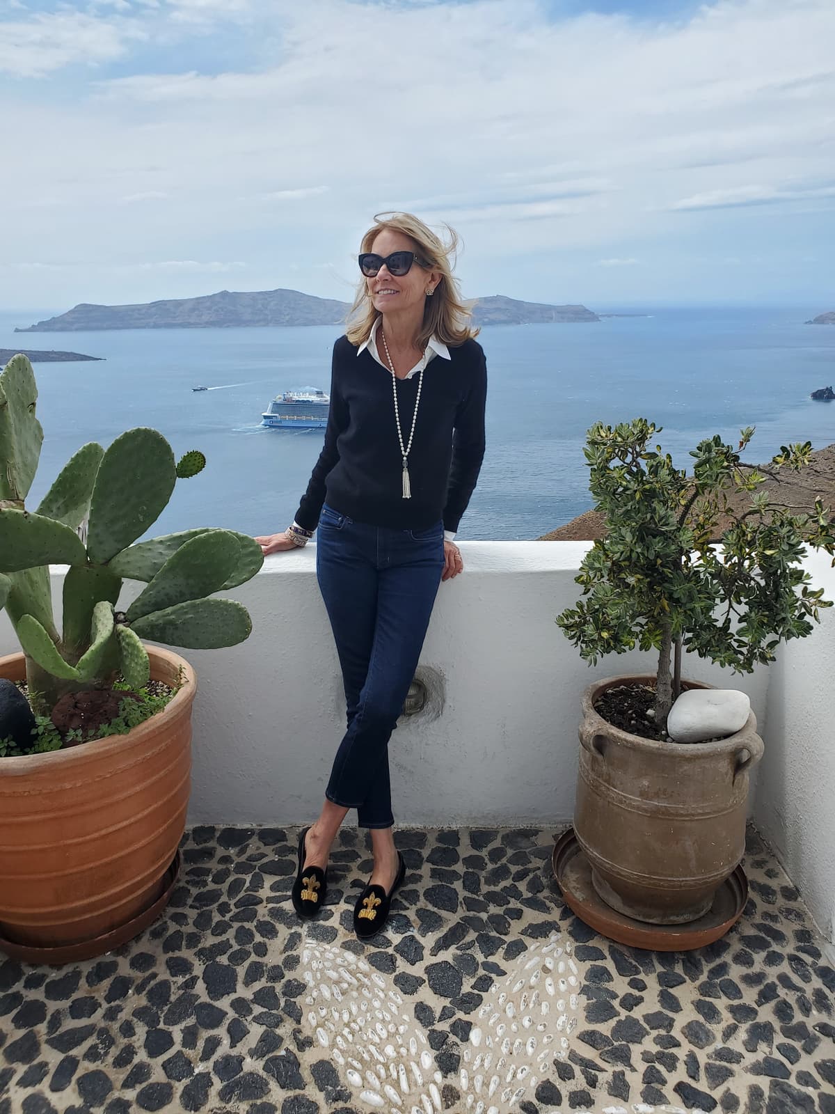 Linda R. Olsson Inc., Realtor